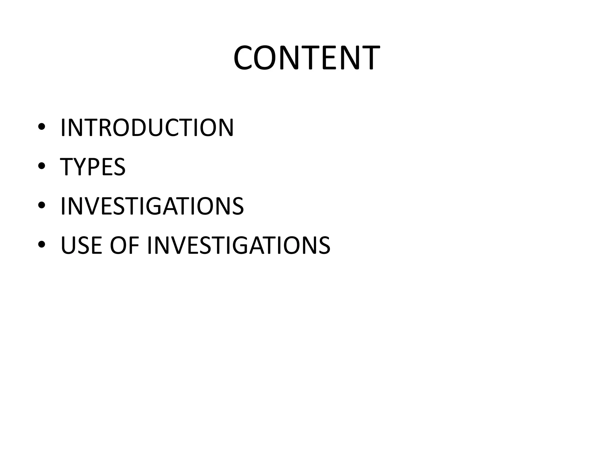 INTRODUCTION TO LABORATORY MEDICINE.pptx