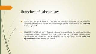 Introduction to Labour Law 2024 CIN2206.pptx