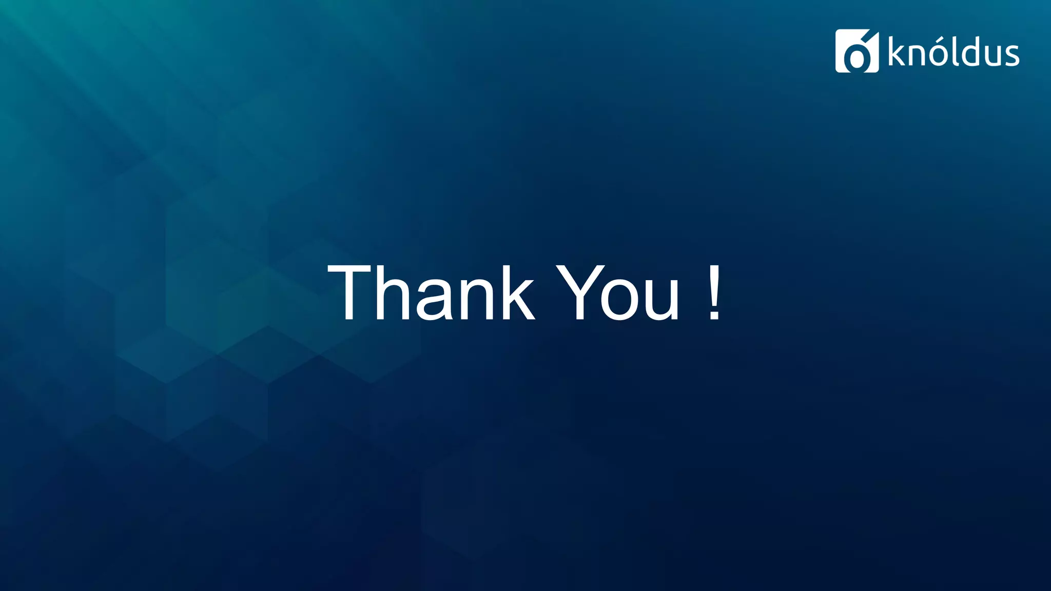 Introduction to Lagom Framework | PPT