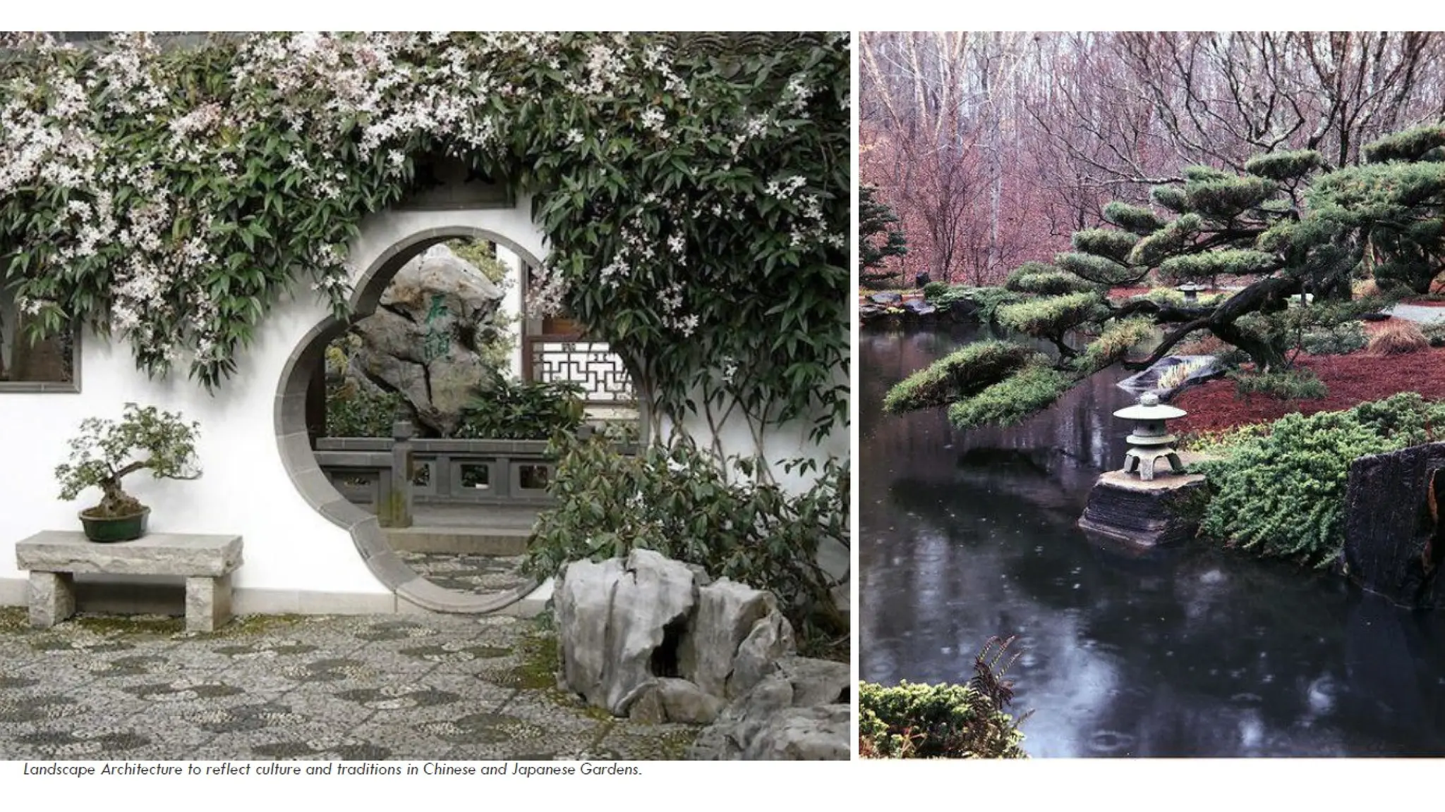 INTRODUCTION TO LANDSCAPE.pptx INTRODUCTION TO LANDSCAPE.pp