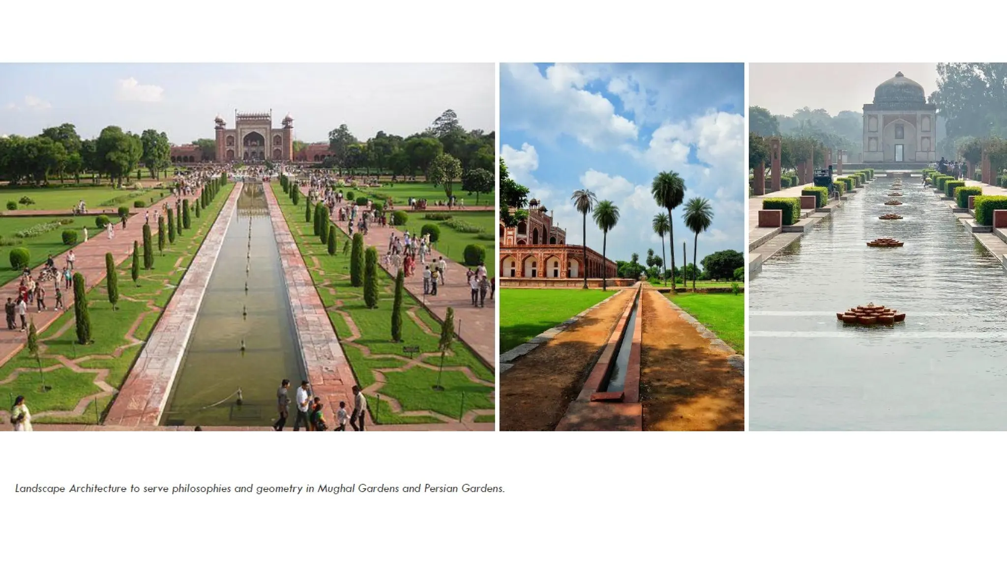 INTRODUCTION TO LANDSCAPE.pptx INTRODUCTION TO LANDSCAPE.pp