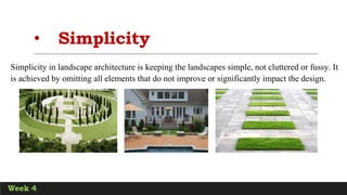 Introduction to Landscape Architecture.pdf