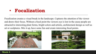 Introduction to Landscape Architecture.pdf