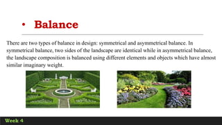 Introduction to Landscape Architecture.pdf