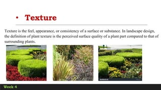 Introduction to Landscape Architecture.pdf