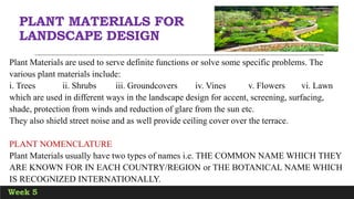 Introduction to Landscape Architecture.pdf