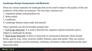 Introduction to Landscape Architecture.pdf