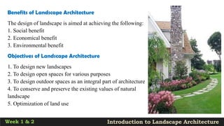 Introduction to Landscape Architecture.pdf