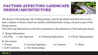 Introduction to Landscape Architecture.pdf