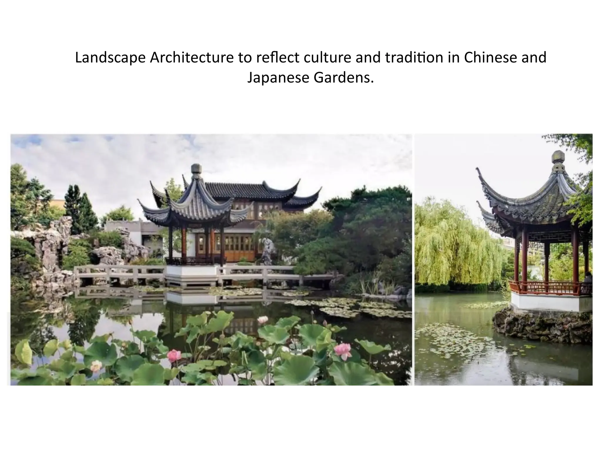 INTRODUCTION TO LANDSCAPE ARCHITECTURE -II.pptx