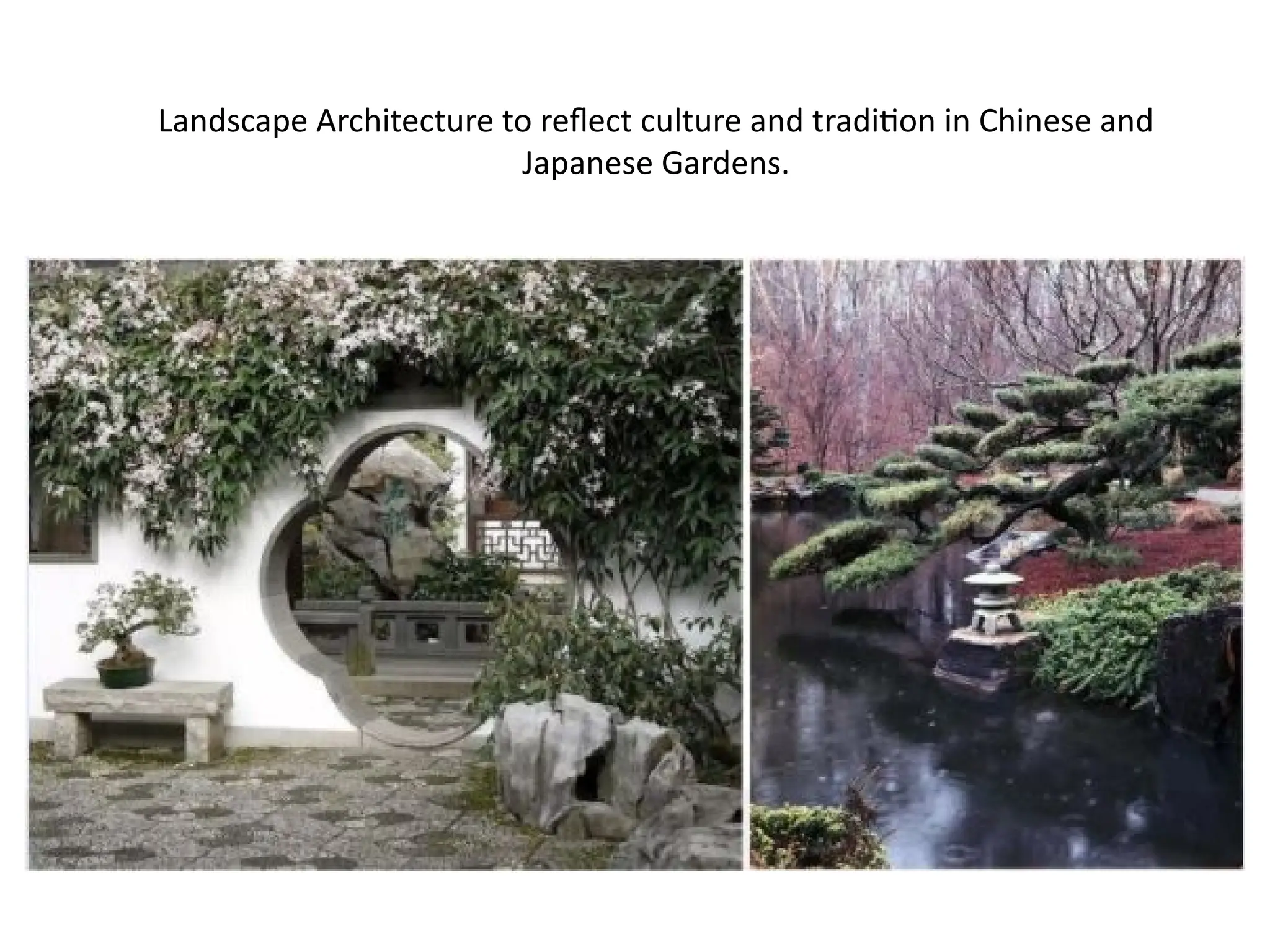 INTRODUCTION TO LANDSCAPE ARCHITECTURE -II.pptx