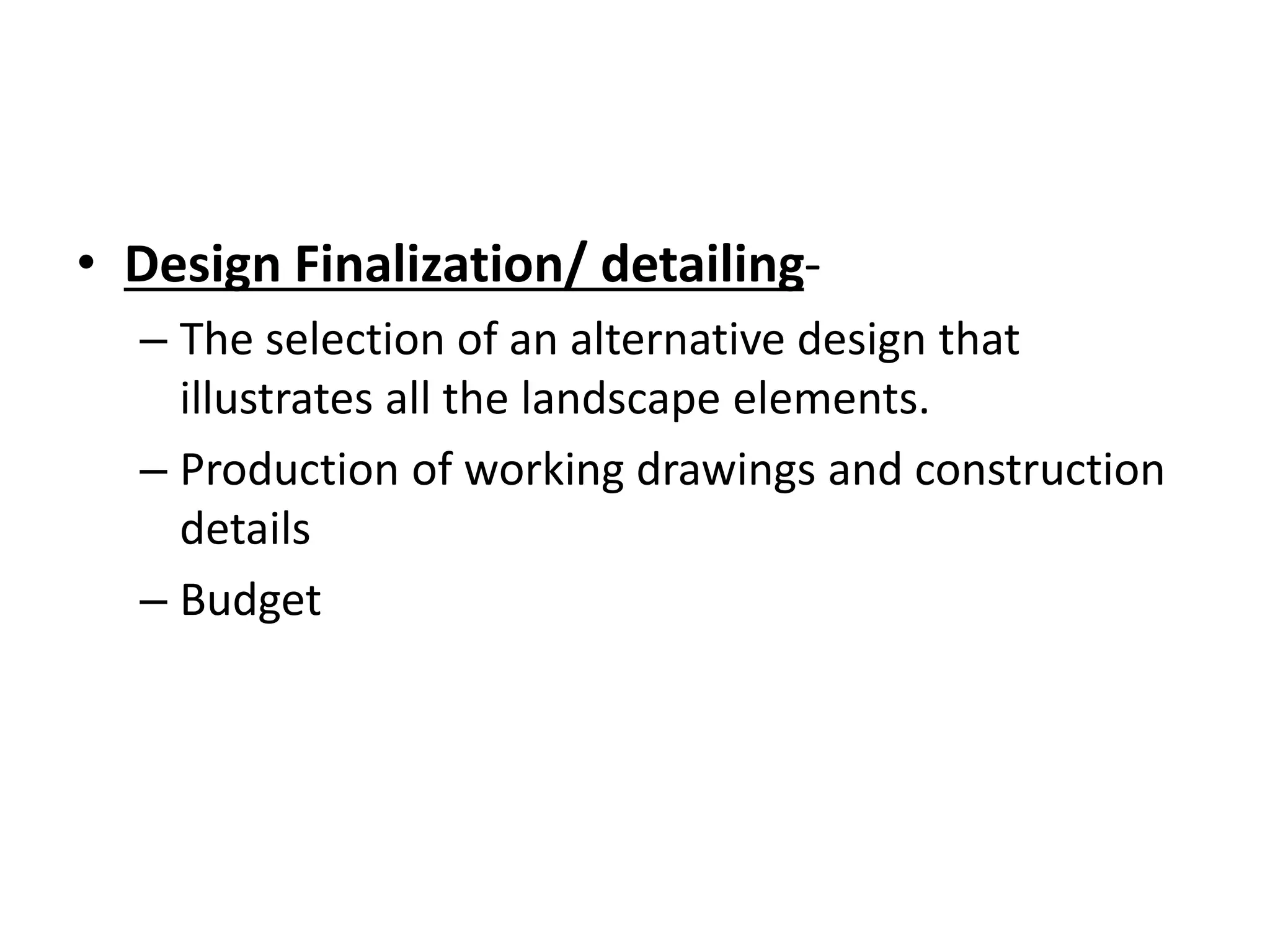 Introduction to urban landscape design.pptx