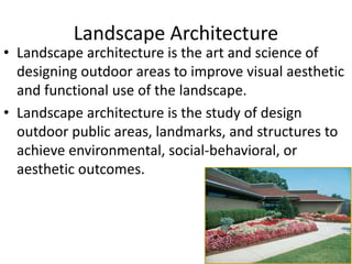 Introduction to urban landscape design.pptx