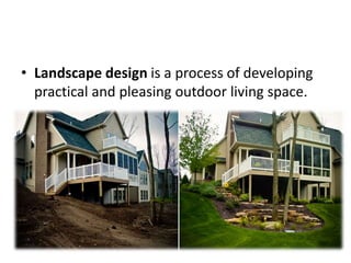 Introduction to urban landscape design.pptx