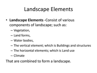 Introduction to urban landscape design.pptx