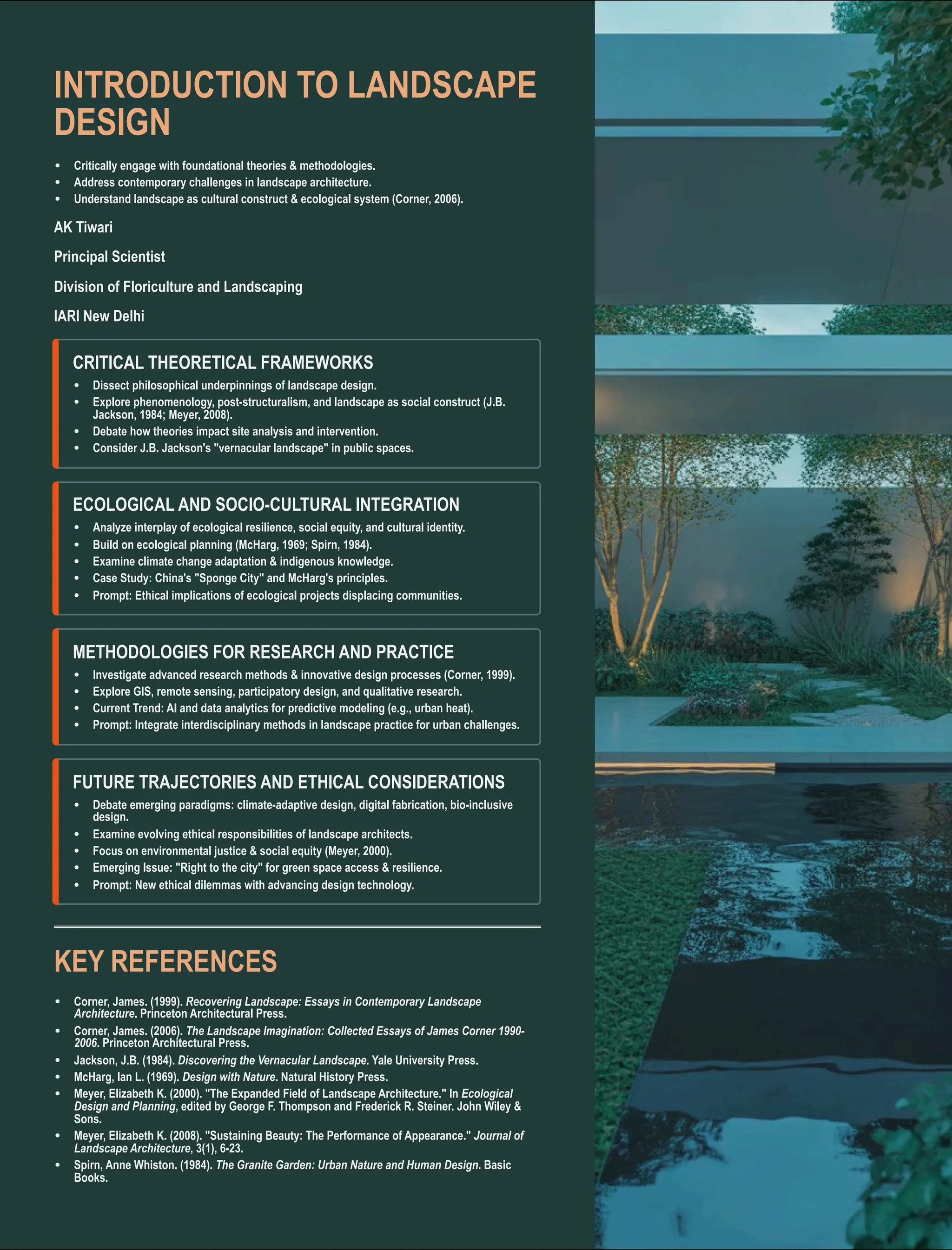 Introduction to Landscape design basic to advanced.pdf