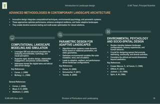 Introduction to Landscape design basic to advanced.pdf