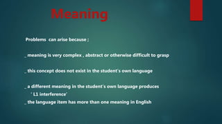 Introduction to Language analysis.pptx