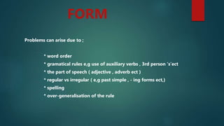 Introduction to Language analysis.pptx