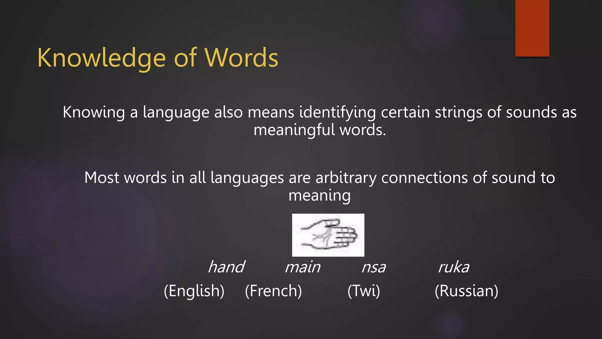Introduction_to_Language_and_Linguistics.pptx