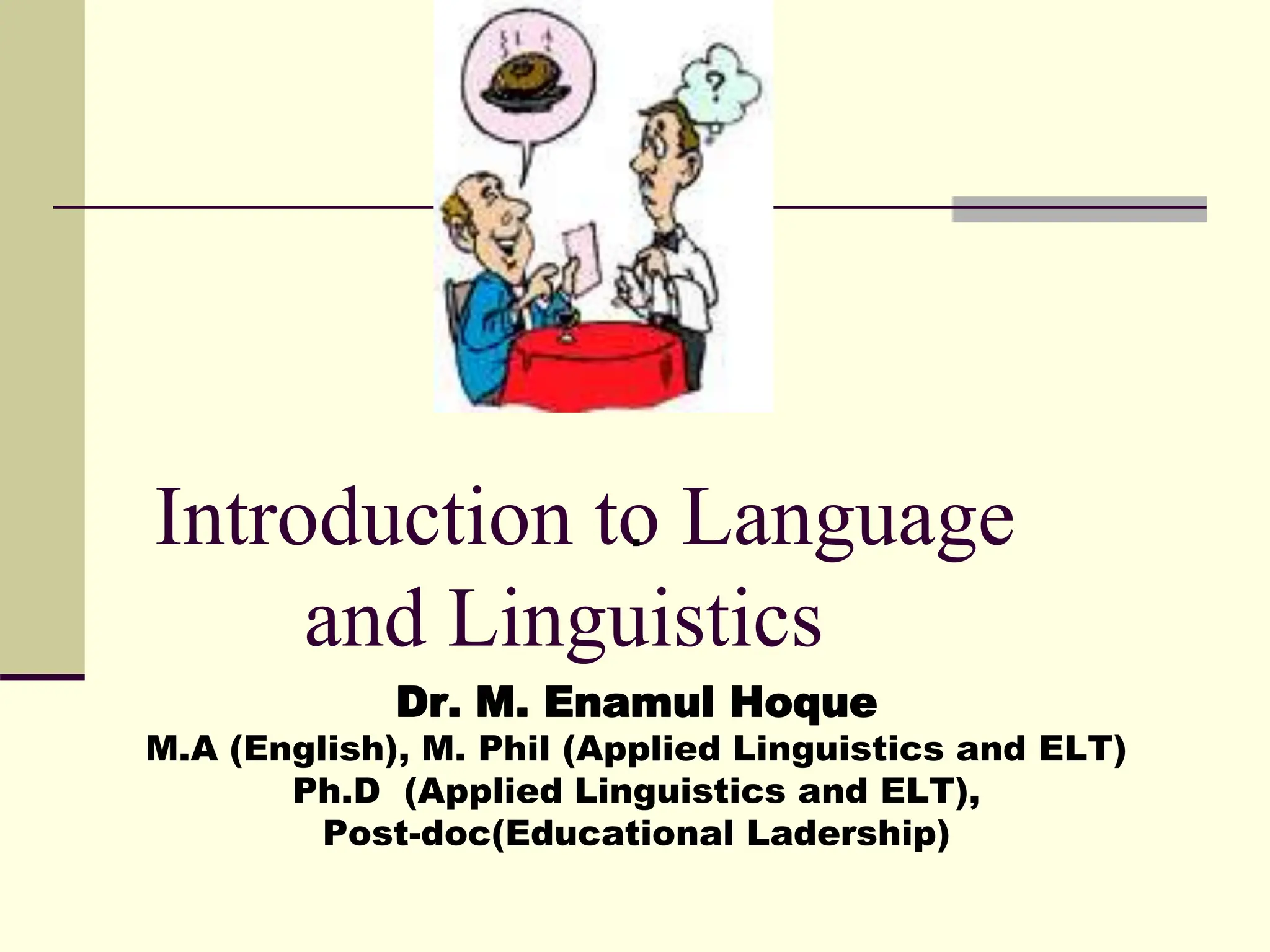 IntroductiontoLanguageandLinguistics.ppt