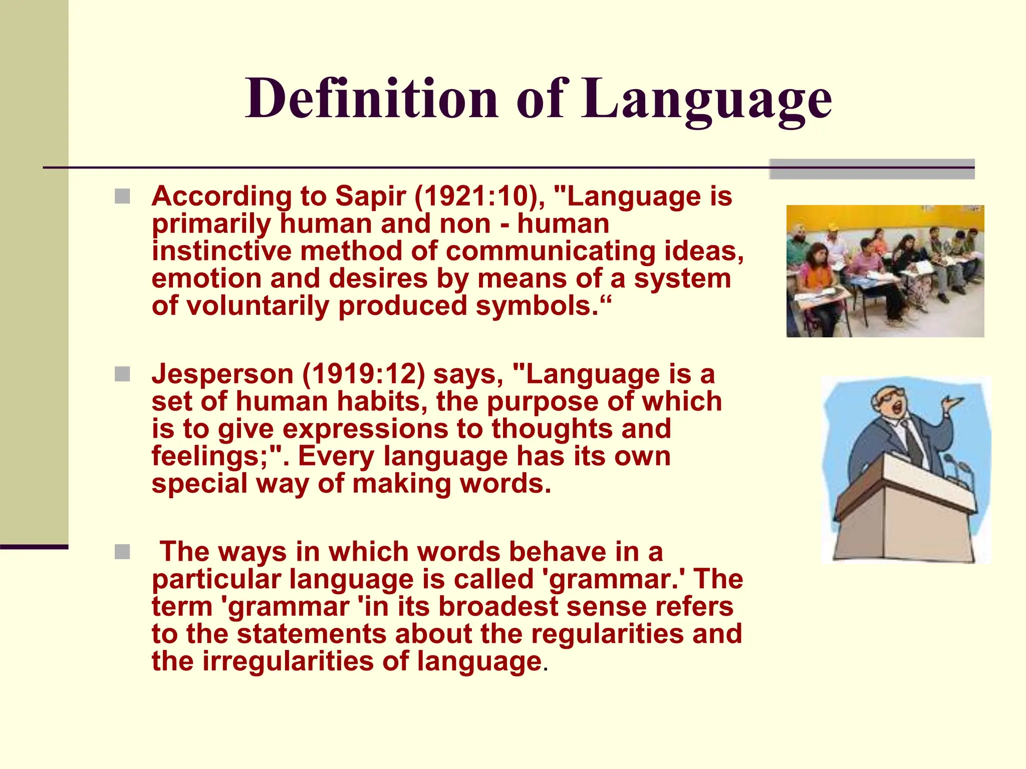 IntroductiontoLanguageandLinguistics.ppt