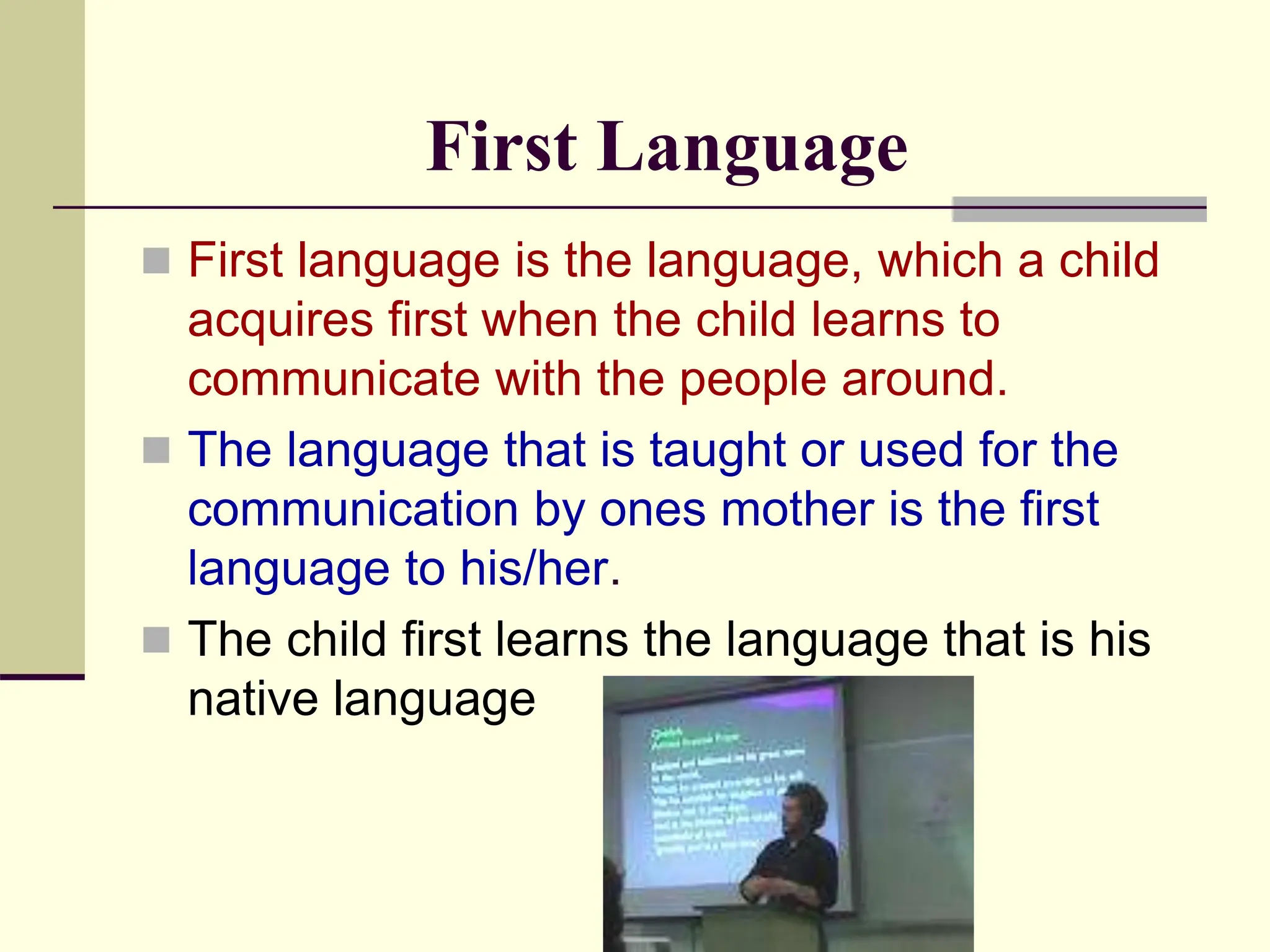 IntroductiontoLanguageandLinguistics.ppt