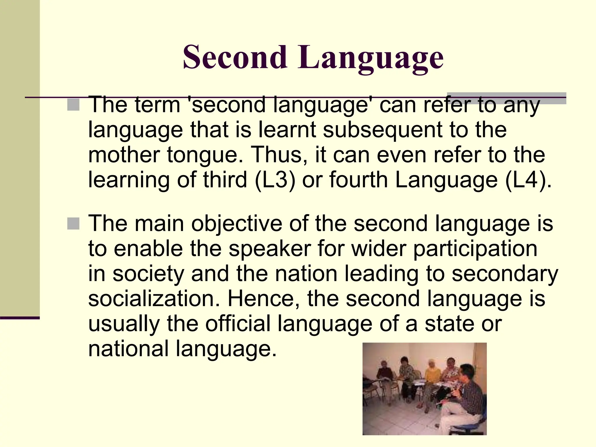 IntroductiontoLanguageandLinguistics.ppt