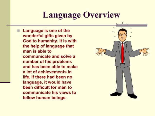 IntroductiontoLanguageandLinguistics.ppt