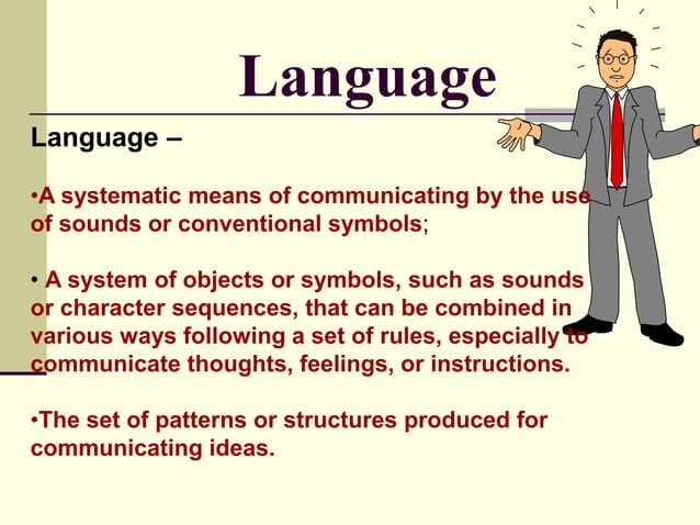 IntroductiontoLanguageandLinguistics.ppt