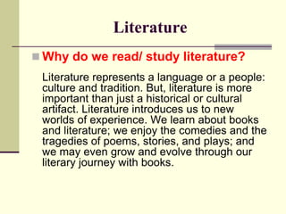 IntroductiontoLanguageandLinguistics.ppt
