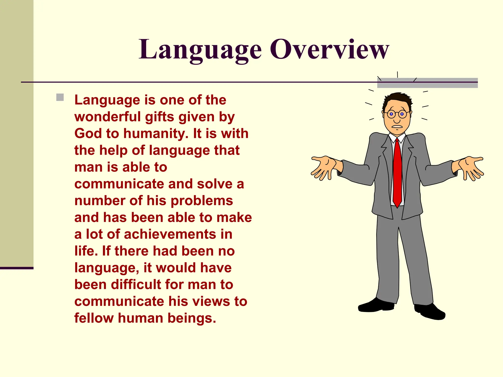 IntroductiontoLanguageandLinguistics.ppt