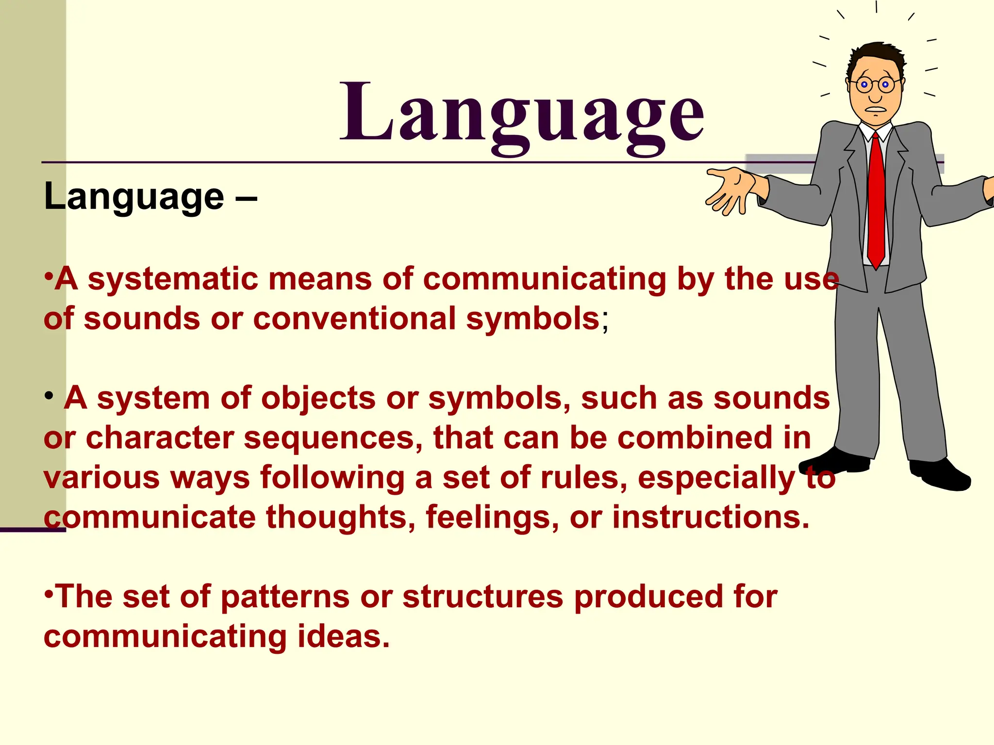 IntroductiontoLanguageandLinguistics.ppt