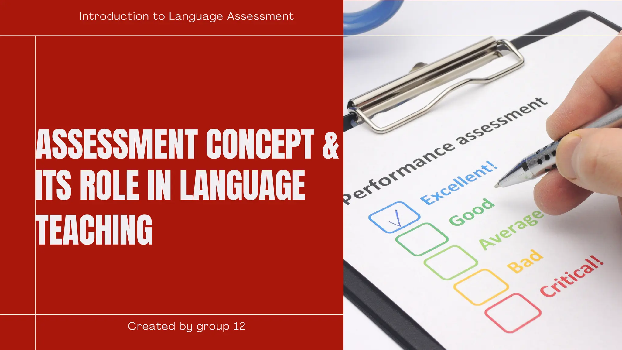 Introduction to Language Assessments.pdf