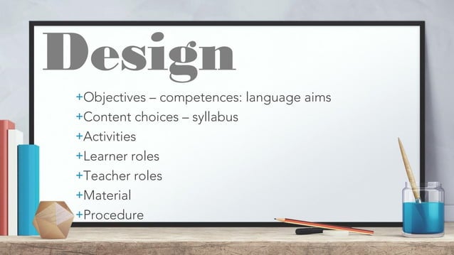 Introduction to language teaching approach - 2017 | PPT | Education