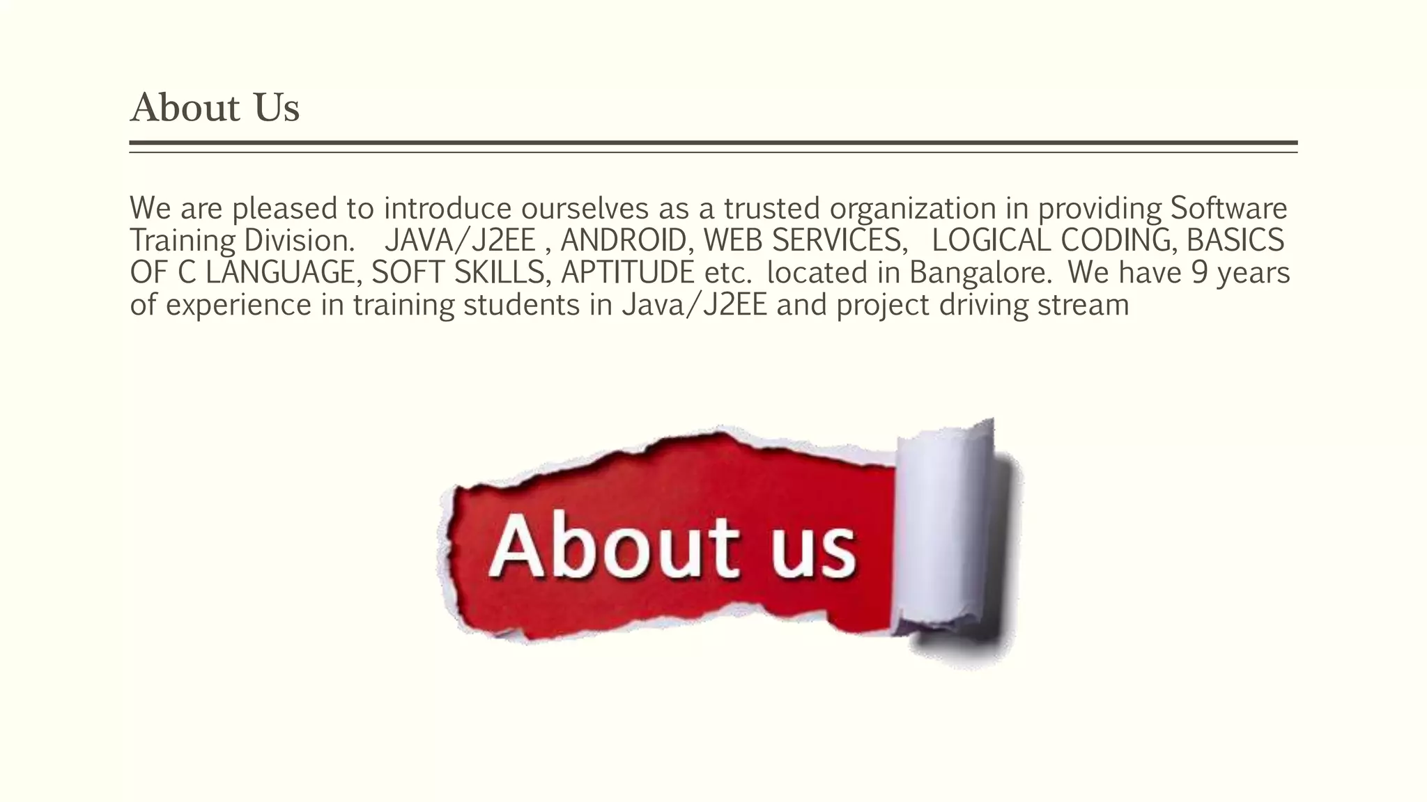 lara technologies | PPT