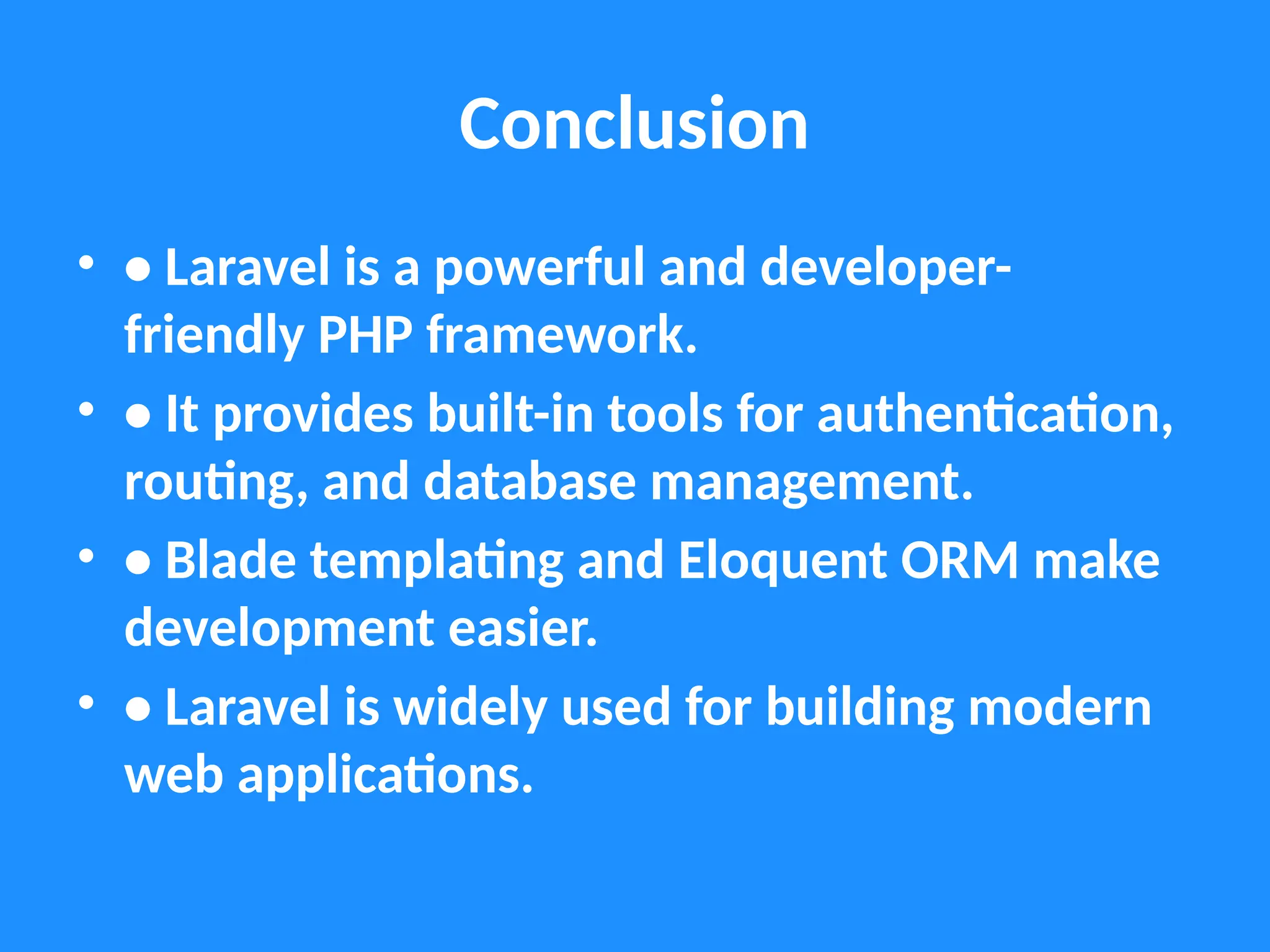 Introduction_to_Laravel_Background DOCUMENTATION.pptx