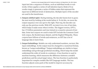 Introduction to Large Language Models and the Transformer Architecture.pdf