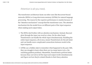 Introduction to Large Language Models and the Transformer Architecture.pdf
