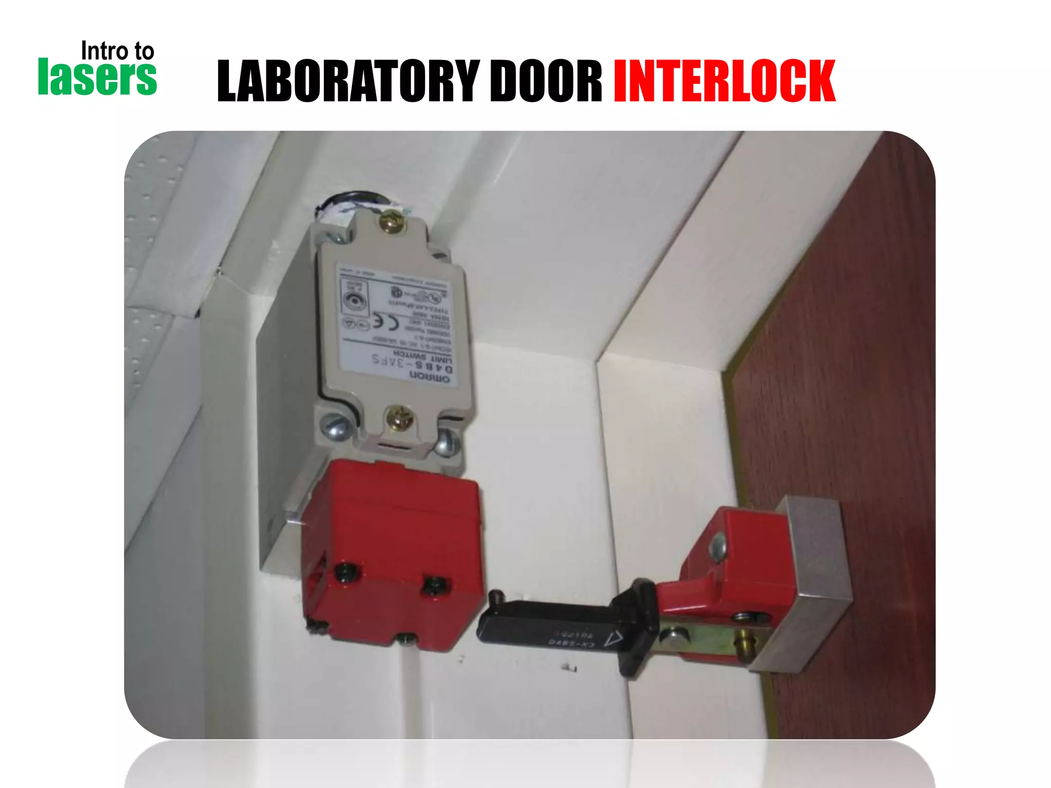 Introduction to Lasers | PDF