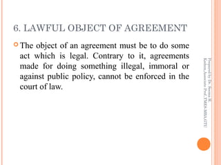 Introduction to law | PPT