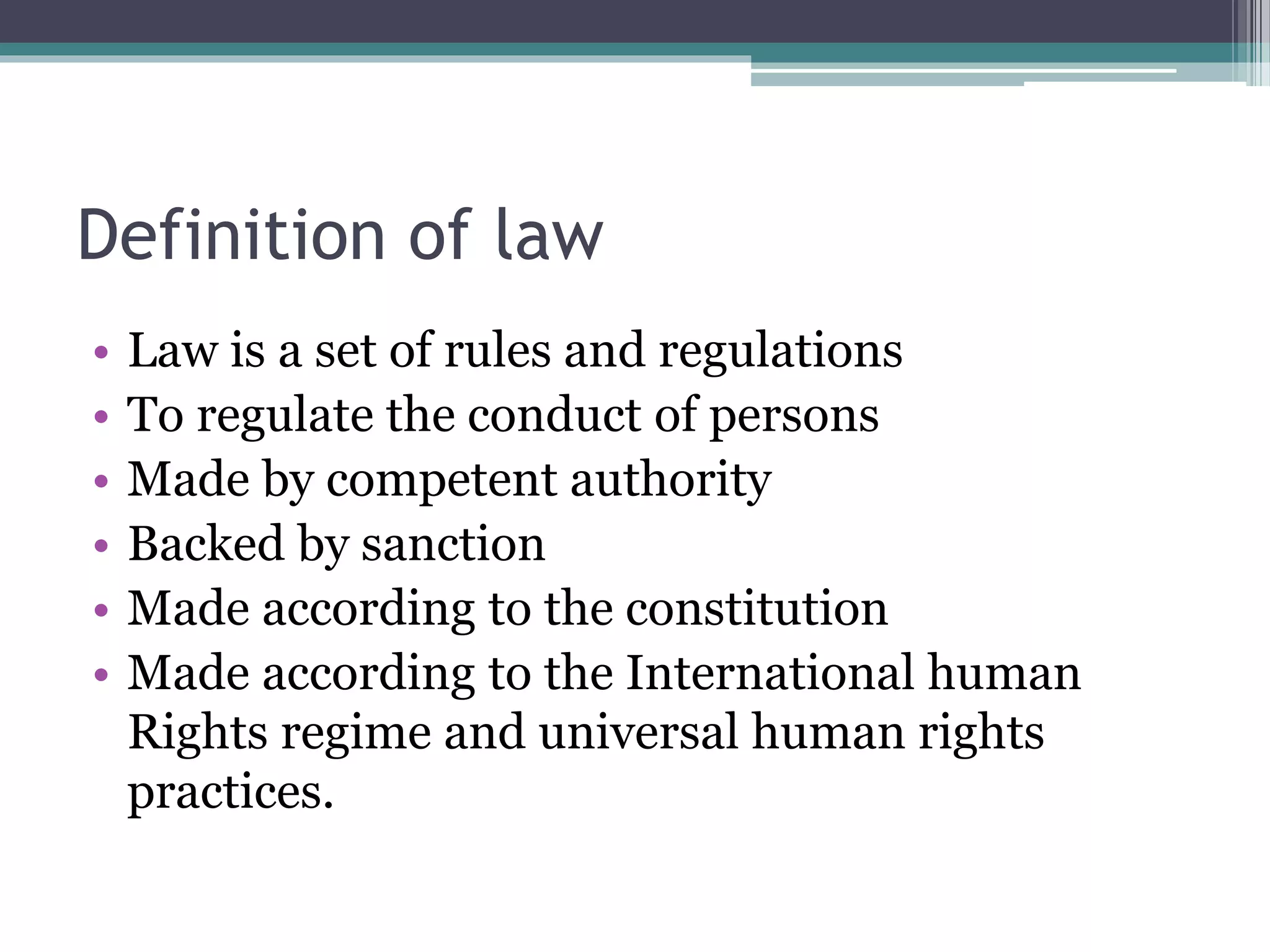 introduction to law.pptx