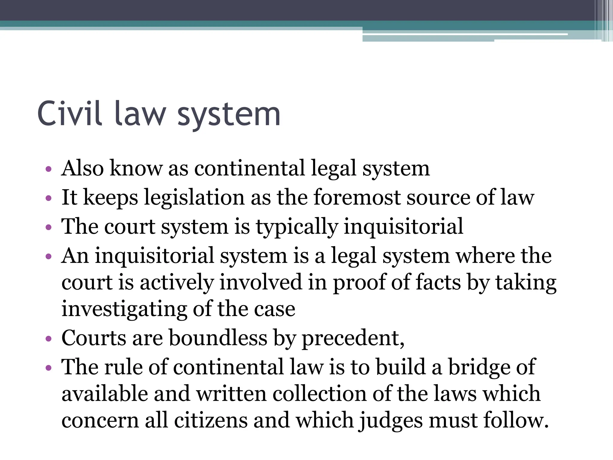 introduction to law.pptx