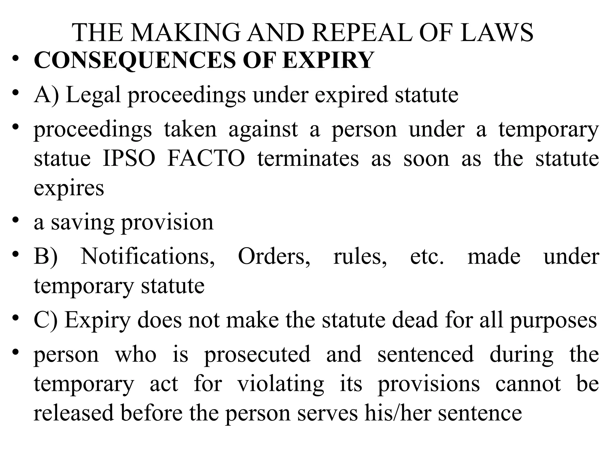 introduction to law power point legal material | PPTX