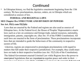 introduction to law lecture notes (Unit 1-7).pptx