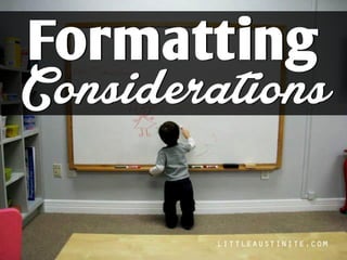 Introduction to Layouts in Graphic Design | PDF