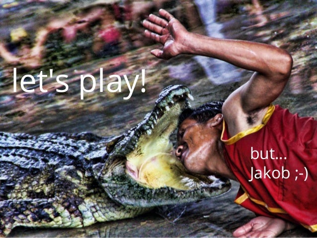 Introduction to LDP in Apache Marmotta