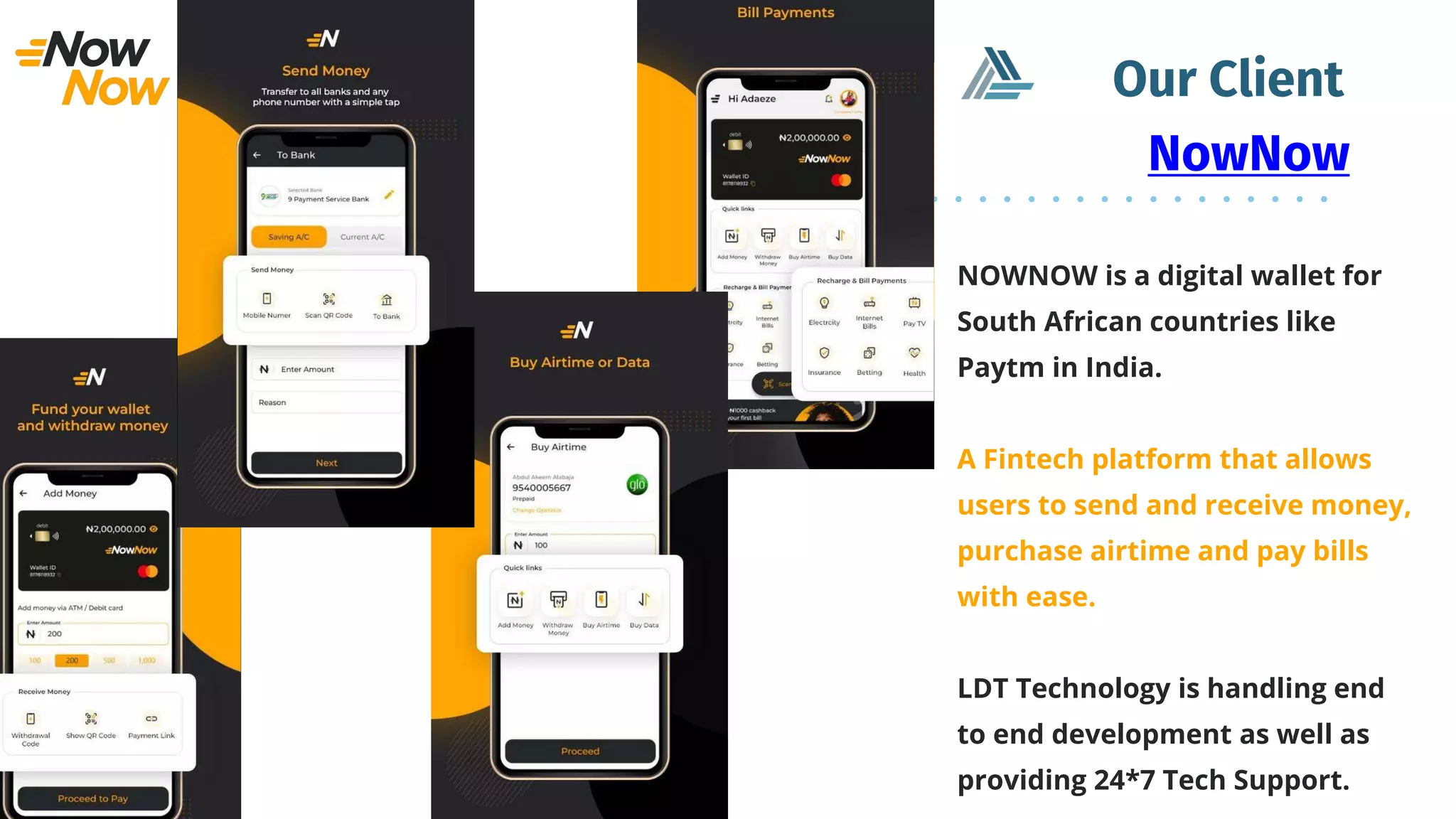 Introduction to LDT Technology.pptx
