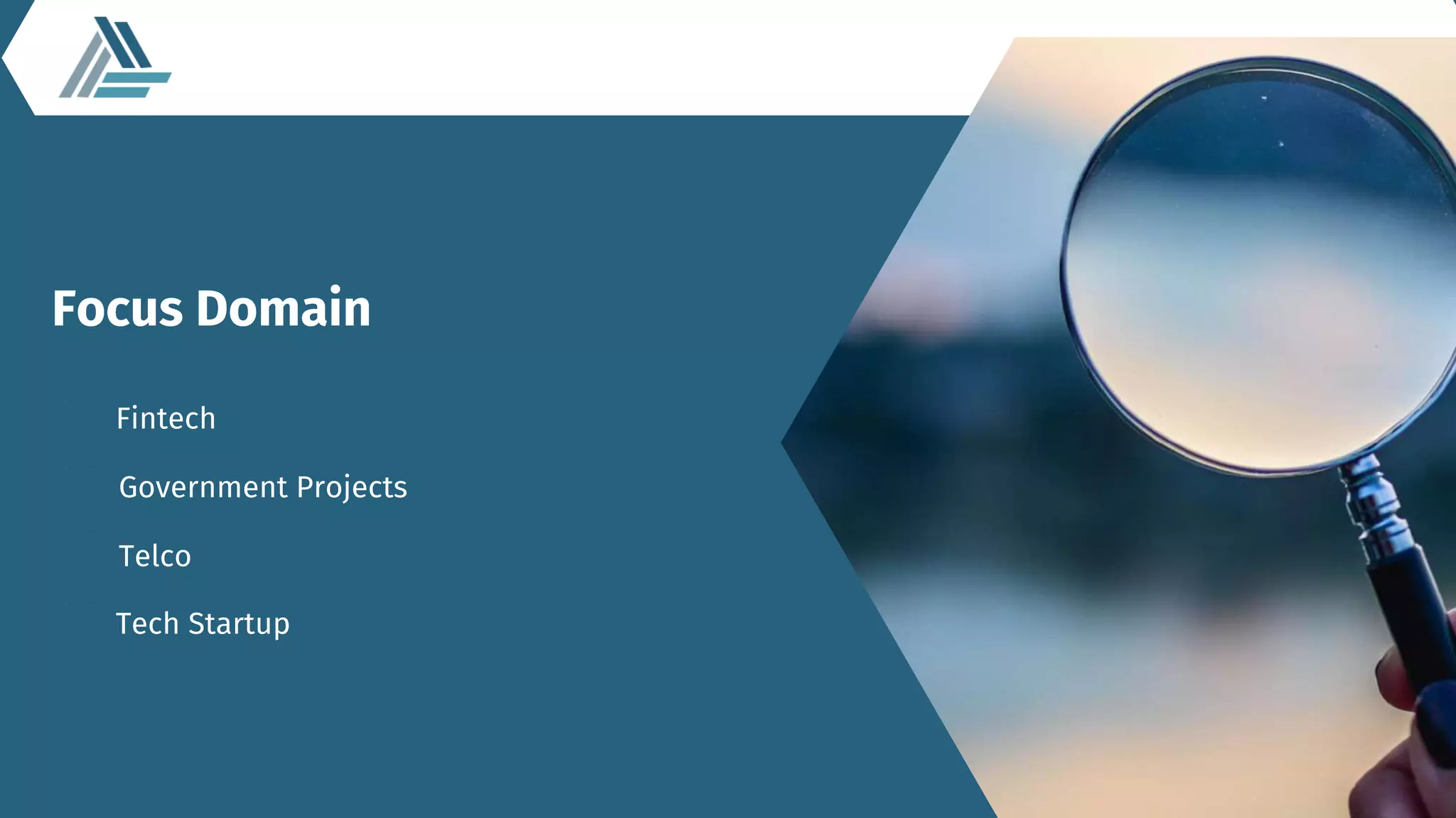 Introduction to LDT Technology.pptx