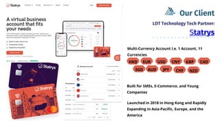 Introduction to LDT Technology.pptx